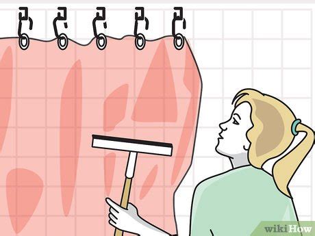 How To Test For Mold With Pictures WikiHow
