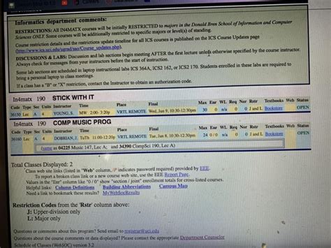 If You Wondered Why Cardano Chose Haskell As The Programming Language This Is Why Rcardano