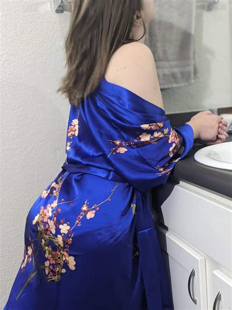 New Here ☺️ Be Nice 😉 Rsfwnextdoorgirls