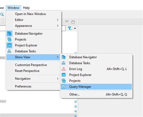 Problems Displaying Some Catalogsschemas As400db2 On Database