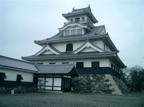 長浜城の詳細・行き方・御城印・口コミ情報｜ お城検索no1／お城がいいね｜3000件以上のお城情報掲載