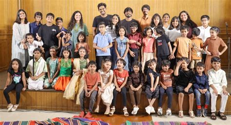 Indeed What A Week To Remember Its Wonderful To See Them Flourish