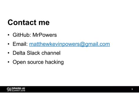 Optimizing Delta Parquet Data Lakes For Apache Spark PDF Databases Computer Software And