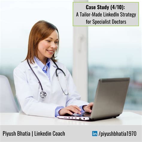 Piyush Bhatia🌟 On Linkedin Linkedinstrategies Contentmarketing Digitalpresence