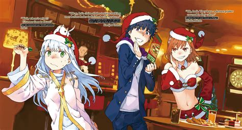 File GT Index V Baka Tsuki