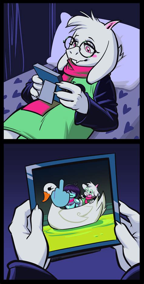 Kris Deltarune Ralsei Ralsei Ralsei Deltarune Deltarune