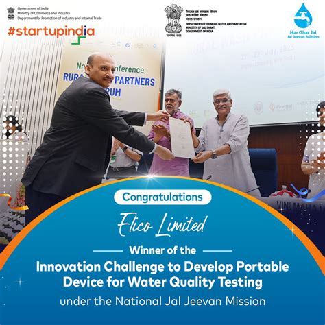 Anindya Nayak On Linkedin Di7ybgkw