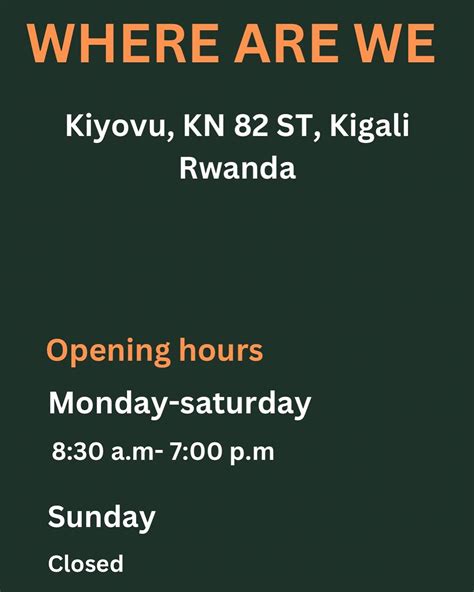 Safe Hardware Tools Ltd Safehardwaretools • Instagram Photos And Videos