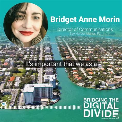 Thank You Soofa For Inviting Me To Be Part Of Your Blog Bridging The