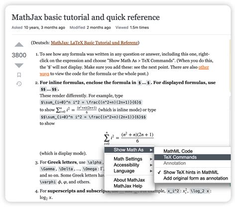 Markdown中插入数学公式vscode Markdown 公式 Csdn博客