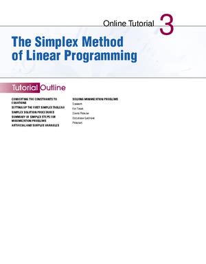 Solved Identify Three Types Of Quantitative Research Quantitative Research Methods CS