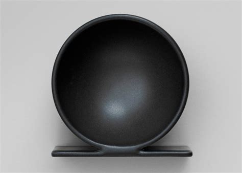 Philippe Malouins 3d Printed Bowl For Othr Homeware Range