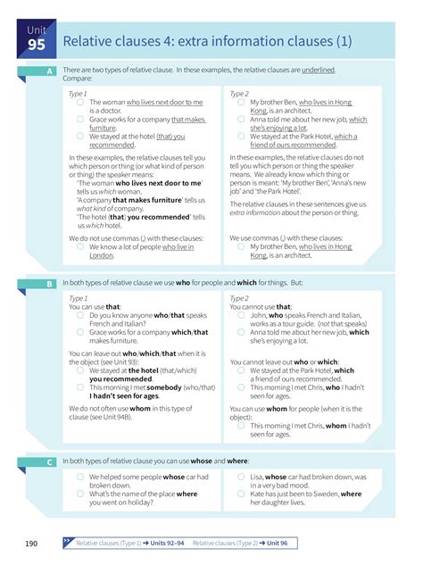 Intermediate Grammar Book Oruchorn Page 202 Flip Pdf Online