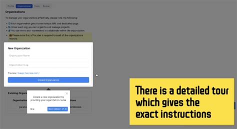 Top NPM Libraries I Used To Elevate My Project DEV Community