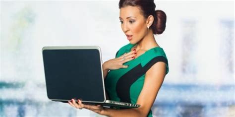 Photos Of Museum Of Sex Erotic Fairground In Nyc Yourtango