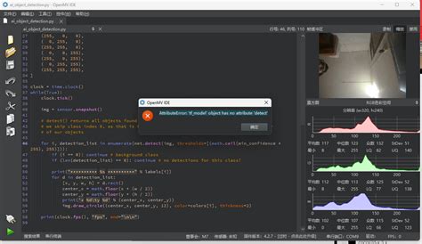 Helpattributeerror Tfmodel Object Has No Attribute Detect