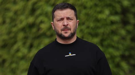 Русия е използвала над 600 управляеми авиационни бомби за нападения срещу Украйна през