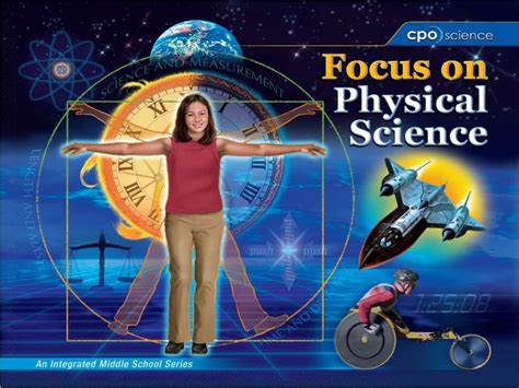 PPT Atoms And The Periodic Table PowerPoint Presentation Free Download ID 8604701