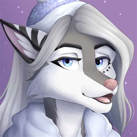 Commission Get Access On Hipolink