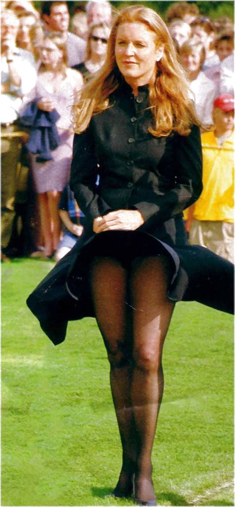 Sarah Ferguson Porn Pictures Xxx Photos Sex Images Pictoa