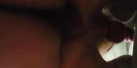 Arab Bareback Breeding In Toronto Rolem