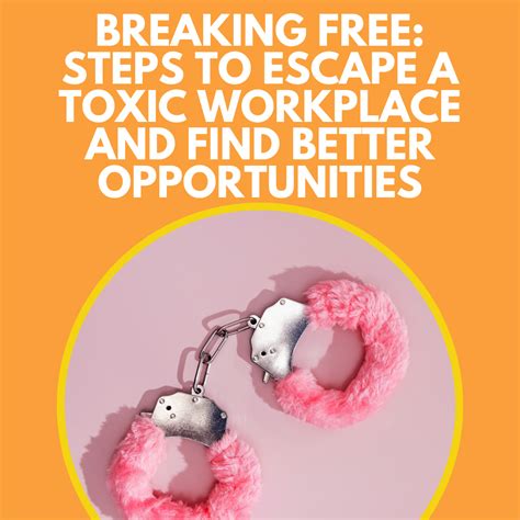 Thrive As An Introvert Tackling Extroversion Bias At Work