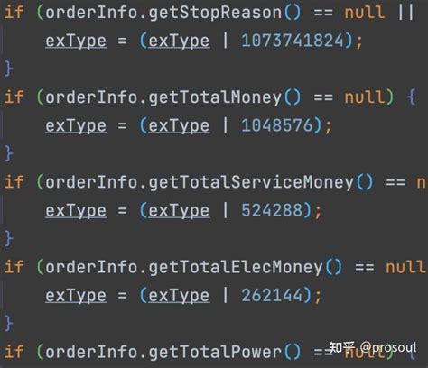 javax validation 性能低 超级低 知乎