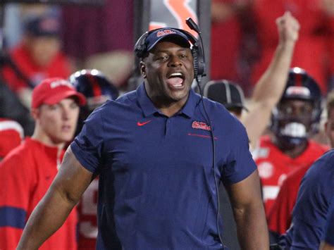 2024 Utsa Football Roster Utsa Athletics Official Athletics Website