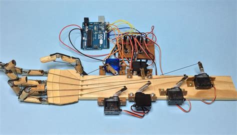 اقوم بعمل اي مشروع باستخدام الاردوينو Arduino أو Pic أو Avr خمسات