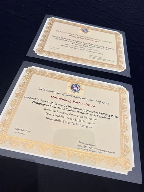 Jason Headrick Ph D On Linkedin Proud Of Our Team Who Presented At