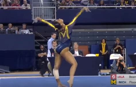 20 Most Embarrassing Moments In Sports Embarrassing Moments Sports