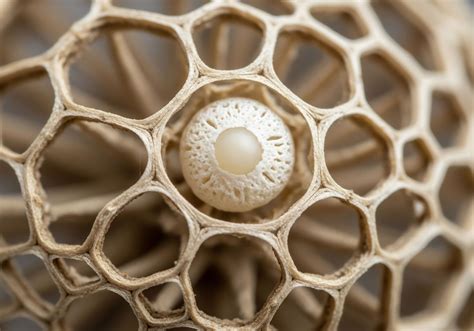 Mastering Age Redefine Your Biological Prime ∞ Guide