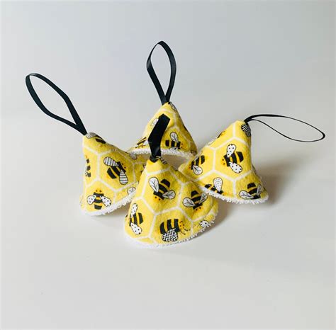 Bees Honeybees Pee Pee Teepee Pee Pee Cover Etsy