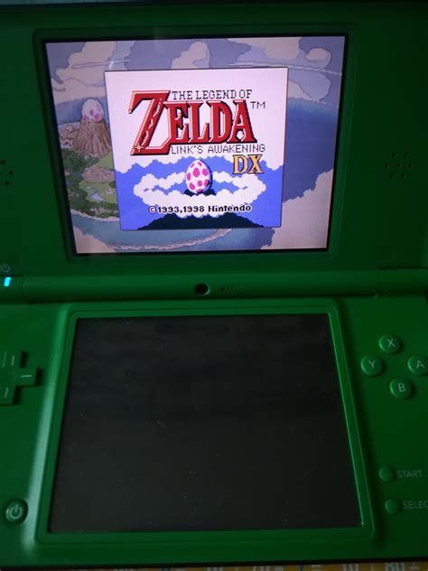 114 Best Dsi Xl Images On Pholder Nds Nintendo Ds And Gamecollecting