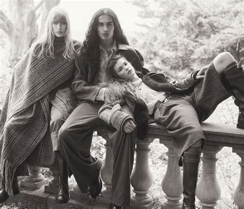 Chic Attitude Classy Facebook