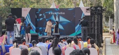 Sparsh Mehrotra On Linkedin Proud Moments Such A True Inspiration ️