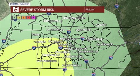 Nick Severe Weather Alert Enjoy Some Record Breaking Warm Weather