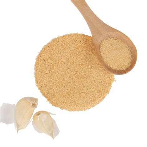 Garlic Powder Important Facts Health Benefits And Recipes Relish