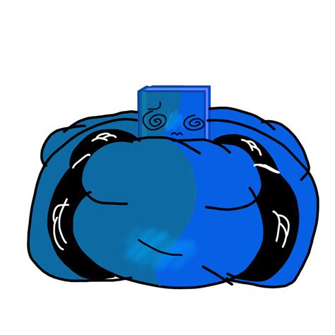 Bruv By Jhddsa On Deviantart