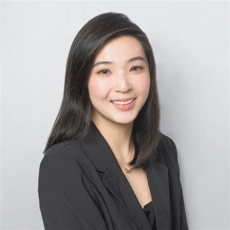 Hui Yi Loh Singapore Singapore Professional Profile Linkedin