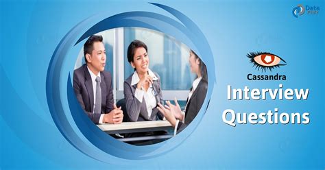 top 25 cassandra interview questions with answers for freshers and experienced dataflair