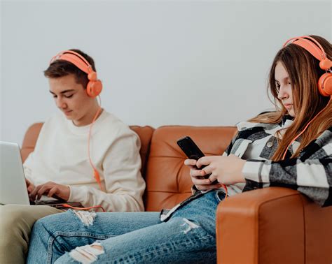 Descubrir Y Tratar Las Adicciones Equipo Cl Nico