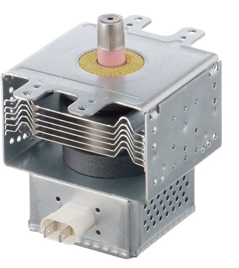 00268142 Magnetron Bosch Sg