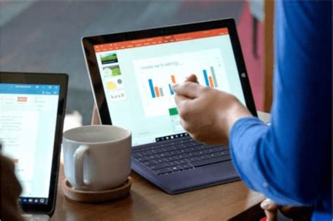 Class 5 Nco Online Sample Test On Ms Powerpoint Olympiad Tester