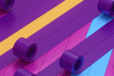 About Us Mathesis Labs