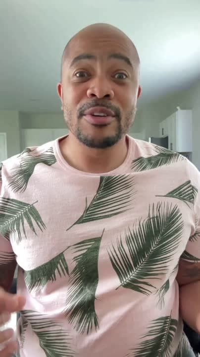 David A Pellegrini On Linkedin Virtualnetworking Careertips Professionaldevelopment