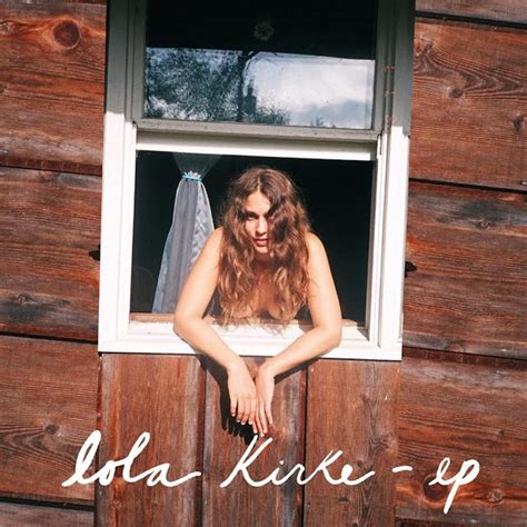 Lola Kirke Tomorrow Morning Lyrics Genius Lyrics