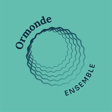 Ormonde Ensemble Youtube