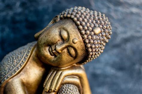 Brass Figura Dev Budh Decoration Home At Rs 10000 In Jamnagar Id