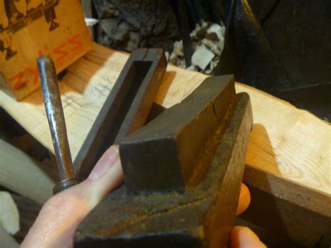 Gouge Sharpening Method The Pegbox Maestronet Forums